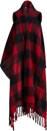 Woolrich STRICKWAREN - Strickjacken auf YOOX.COM