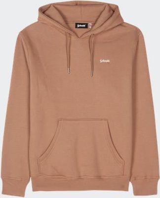 Schott NYC Hoodie - Taille S