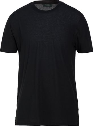 Zanone TOPS - T-shirts auf YOOX.COM