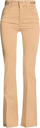 Kocca HOSEN & R&Ouml;CKE - Hosen auf YOOX.COM
