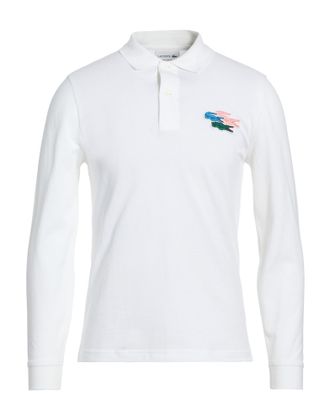 Lacoste TOPS - Poloshirts auf YOOX.COM