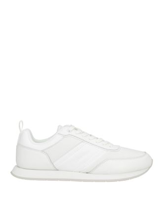 Calvin Klein SCHUHE - Sneakers auf YOOX.COM