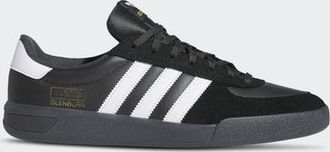 adidas Baskets - Taille 40 2/3