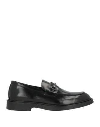 Exton SCHUHE - Mokassins auf YOOX.COM