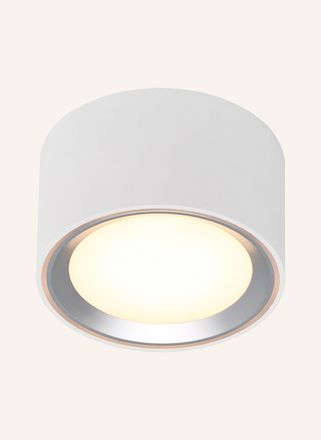 Nordlux Aufbaustrahler Fallon weiss