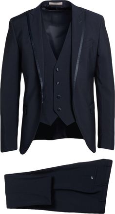 Corneliani ANZ&Uuml;GE und CO-ORDS - Anz&uuml;ge auf YOOX.COM