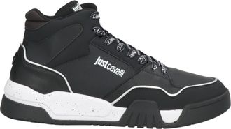 Just Cavalli SCHUHE - Sneakers auf YOOX.COM