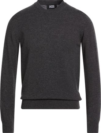 Alpha Studio STRICKWAREN - Pullover auf YOOX.COM