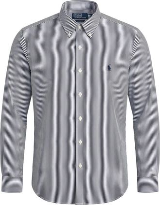 Ralph Lauren TOPS - Hemden auf YOOX.COM
