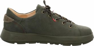 Think Damen, Schuhe, Gr&uuml;n, 41 EUGr&ouml;&szlig;e