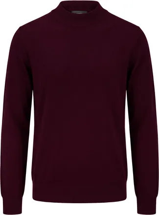 Kaos STRICKWAREN - Pullover auf YOOX.COM