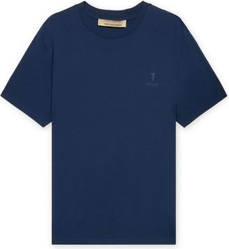 Trussardi Shirt