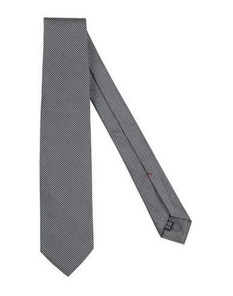 Ulturale ACCESSOIRES - Noeuds papillon et cravates sur YOOX.COM