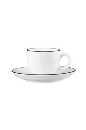 SELTMANN WEIDEN Espressotasse Modern Life, Keramik, 9 ml, Kaffee & Tee, Tassen, Espressotassen