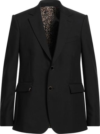 Pantaloni Torino ANZ&Uuml;GE und CO-ORDS - Blazers auf YOOX.COM