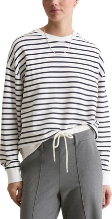 Marc O'Polo Denim Damen 5000007892 Sweatshirt, 4441, XL