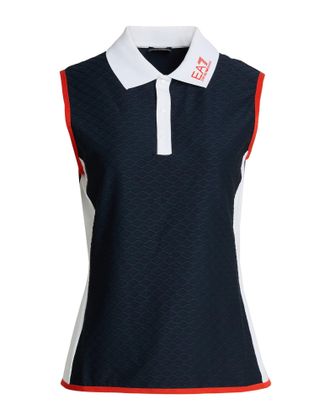 Emporio Armani TOPS - Poloshirts auf YOOX.COM
