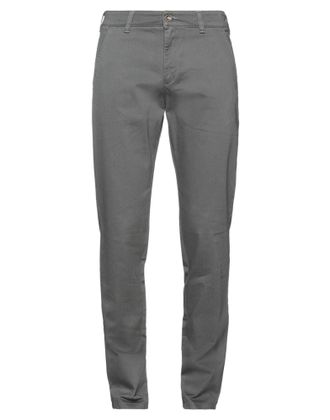Harmont & Blaine HOSEN & R&Ouml;CKE - Hosen auf YOOX.COM