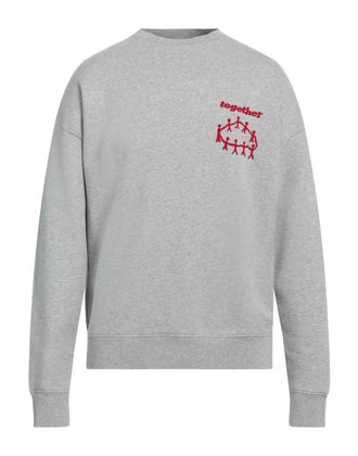 Sandro TOPS - Sweatshirts auf YOOX.COM