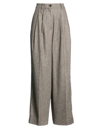 P.A.R.O.S.H. HOSEN & R&Ouml;CKE - Hosen auf YOOX.COM