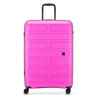 Modo by Roncato Trolley Supernova 2.0