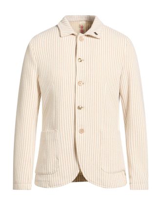 Bob JACKEN & M&Auml;NTEL - Jacken und Anoraks auf YOOX.COM