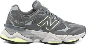 New Balance Tier 1 Synthetic Mesh Unisex Lifestyle Sneakers