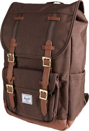 Herschel TASCHEN - Rucksäcke auf YOOX.COM
