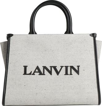 Lanvin TASCHEN - Handtaschen auf YOOX.COM