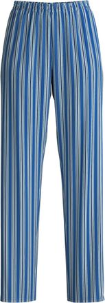 CALIDA Pyjamahose Favourites Sleep