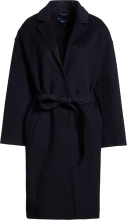 GANT JACKEN & M&Auml;NTEL - M&auml;ntel auf YOOX.COM