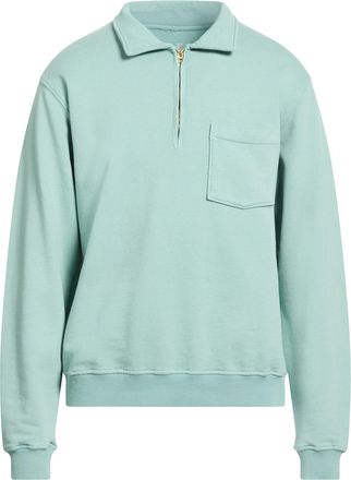 Fortela TOPS - Sweatshirts auf YOOX.COM