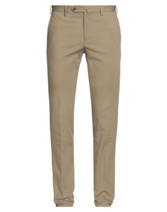Pantaloni Torino HOSEN & R&Ouml;CKE - Hosen auf YOOX.COM