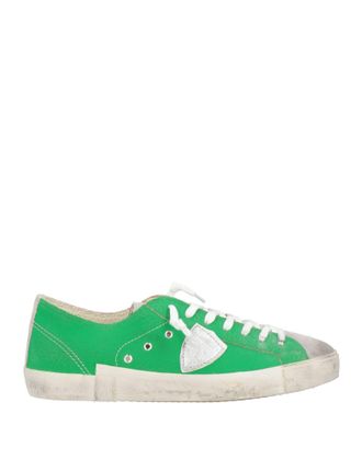 Philipp Plein SCHUHE - Sneakers auf YOOX.COM