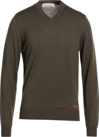 Trussardi STRICKWAREN - Pullover auf YOOX.COM