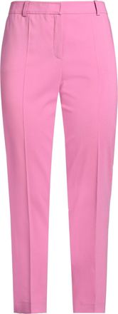 Luisa Spagnoli HOSEN & R&Ouml;CKE - Hosen auf YOOX.COM