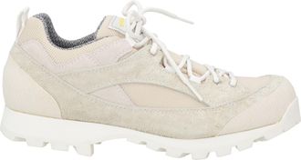 Diemme SCHUHE - Sneakers auf YOOX.COM
