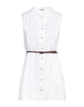 Alessia Santi TOPS - Hemden auf YOOX.COM