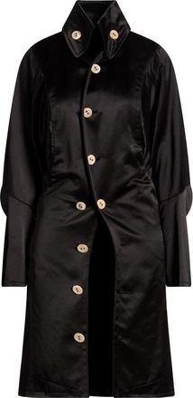 Vivienne Westwood JACKEN & M&Auml;NTEL - Jacken, M&auml;ntel & Trenchcoats auf YOOX.COM