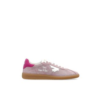 Dsquared2 Rebels Sneakers - - Shoes - Damen - Rosa - 39 EU