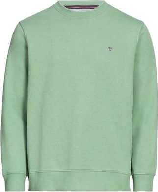 GANT Sweatshirt en coton