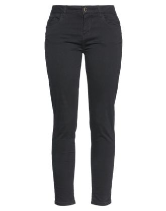 Yes-Zee HOSEN & RÖCKE - Hosen auf YOOX.COM