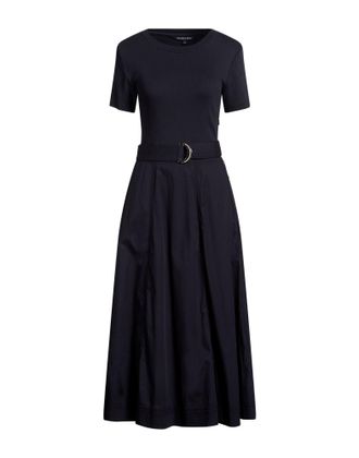 Veronica Beard KLEIDER - Midi-Kleider auf YOOX.COM