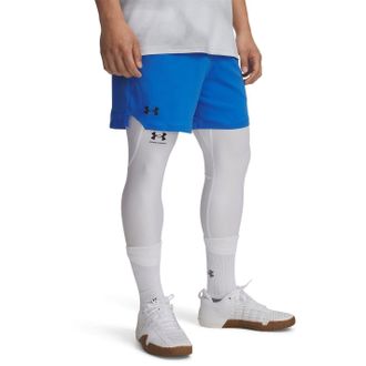 Under Armour Vanish Shorts f&uuml;r Herren (Grau)