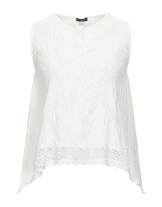 High TOPS - Tops auf YOOX.COM