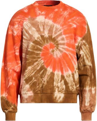 Alanui TOPS - Sweatshirts auf YOOX.COM