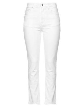 Department Five BAS - Pantalons sur YOOX.COM