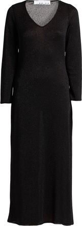 Neera KLEIDER - Maxi-Kleider auf YOOX.COM
