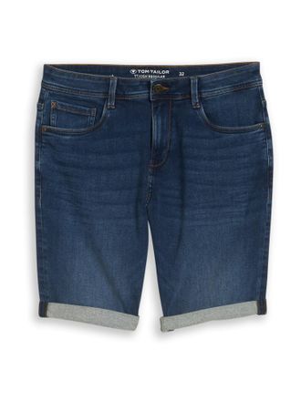 Tom Tailor Shorts JOSH