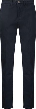 Department Five HOSEN & R&Ouml;CKE - Hosen auf YOOX.COM